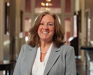 Accounting - Queens University of Charlotte