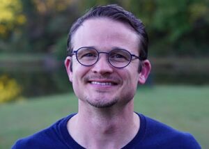 Talent & Organization Development Mini-Conference - McColl School of ...