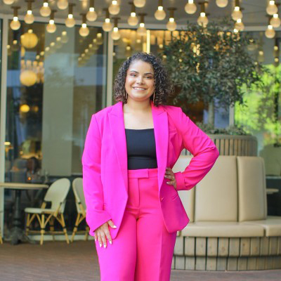 D.I.C.E. - Queens University of Charlotte