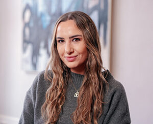 RN to Master of Science in Nursing - Queens University of Charlotte