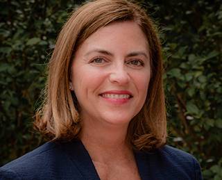 Health & Human Performance Department Faculty