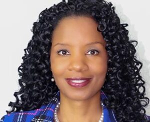 Sport Management - Blair College of Health