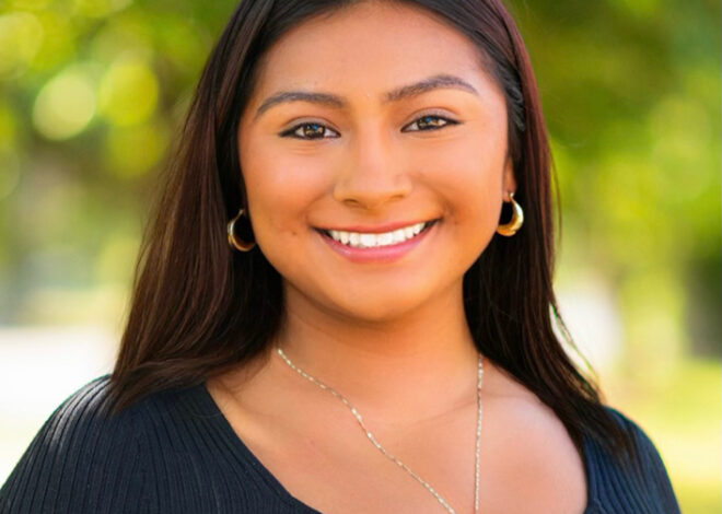 Homecoming - Queens University of Charlotte