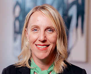 Welcome Letter - Student Engagement